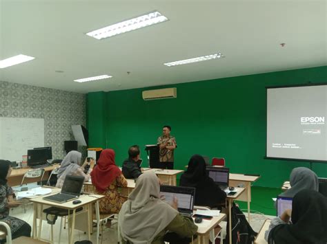 Focus Group Discussion Graph Neural Networks For Time Series Forecasting On Precision Farming