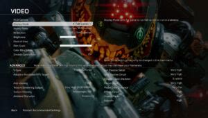 How To Go Full Screen In Windows 11 And 10 Android Authority