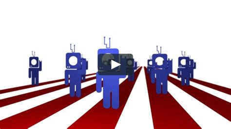 New Reel Fresh Off The Presses Julia Gordon