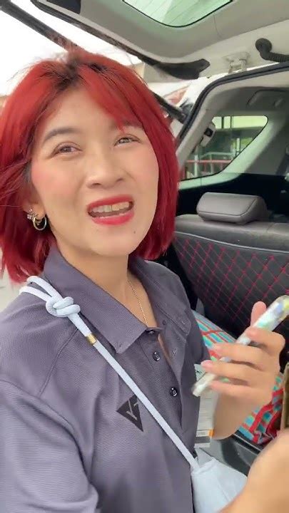 แม่ค้าเริ่มย้ายที่ Youtube