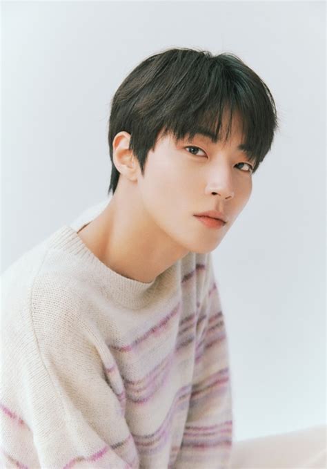 황인엽 아이돌 톱배우 된다…김유정→김영대 특급 시너지 예고 친애하는 X