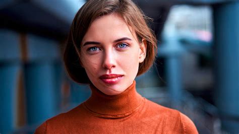 11 Things Gen Z Considers Bare Minimum That Older Generations Had To Fight For Yourtango