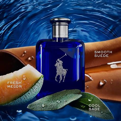 Ralph Lauren Men Perfume