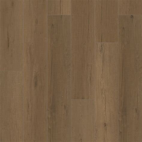 Coretec Plus Flooring Plus Enhanced Bay Oak 7 Total Value Flooring