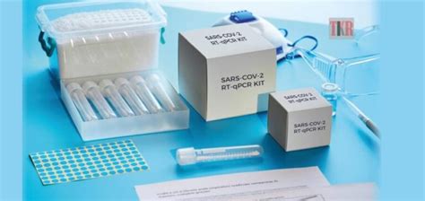 The Testing Kit Developed By IIT Delhi Gets ICMR Approval