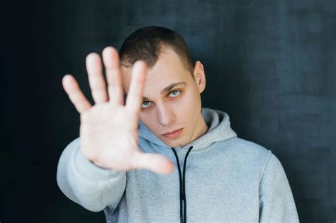 10 Reasons Why People Hate Their In Laws