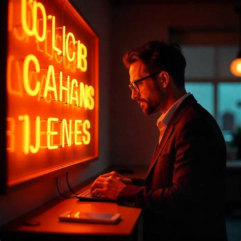 Top Tools For Managing The Incident Management Process In 2025 Itsm Docs Itsm Documents