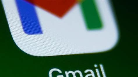 Gmail Upgrade Offer Choose Wisely In 2025 Franetic Marketing And Digital Transformation Agency