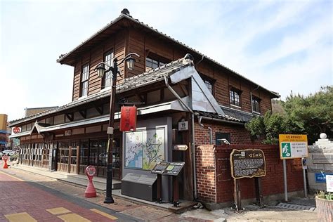 벌교에서 주먹 자랑 말라는 이유 이 사람 때문이었구나
