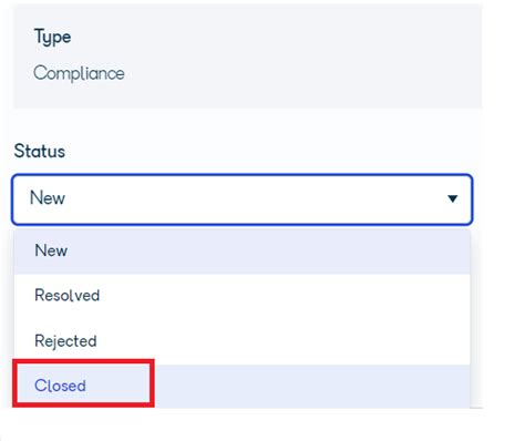Faq How Can I Remove A Tracker Created In Error Aptem Help Centre