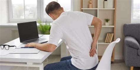 Treatment For Pilonidal Sinuses Warwick Bowel And Hernia