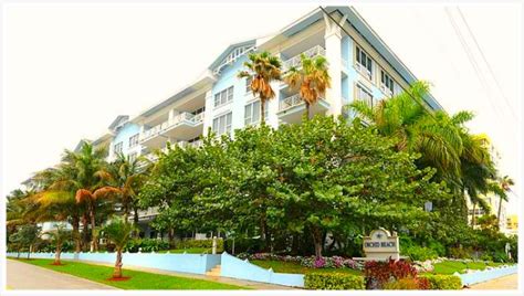 Orchid Beach Condos For Sale Orchid Beach Condo In Deerfield Beach