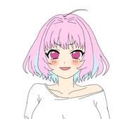 Ookina Chicken Danbooru