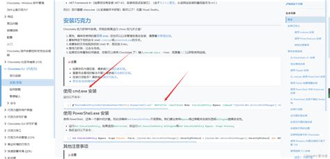 【go fyne】 四行核心代码实现你的第一个gui界面（上）go语言gui go fyne csdn博客