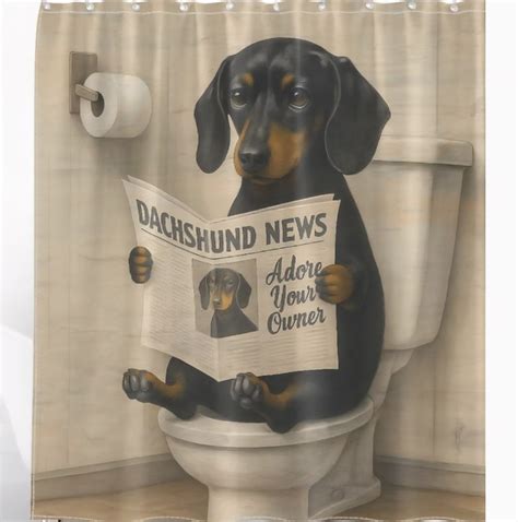 Howie Finkel Having Sex On The First Date Is Called What… Facebook