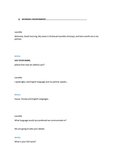 client interview plot download free pdf justice crime and violence