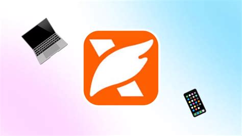 Coconote Review Is It Free Or Safe