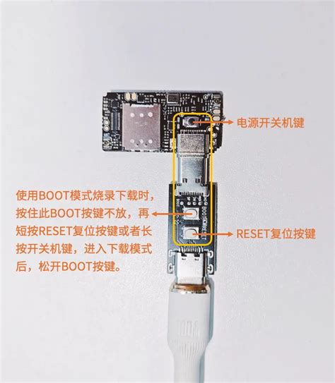 手把手教你：基站 wi fi gps定位技术！ 基站定位 csdn博客