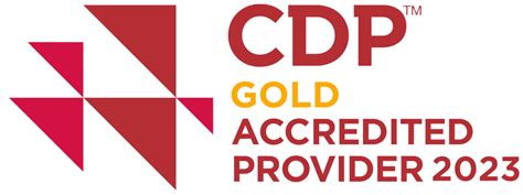 Ghg Verification And Assurance Services Keramida Inc