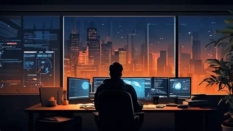 如何将txt转为json Python Pingcode智库