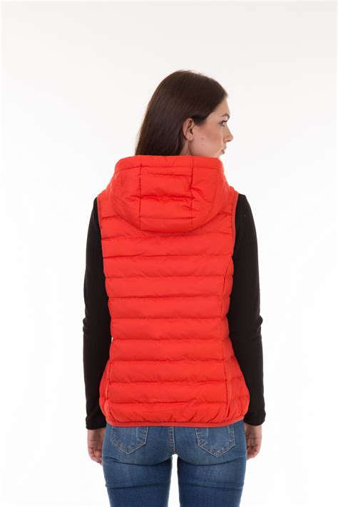 Ženski Prsluk Shooter