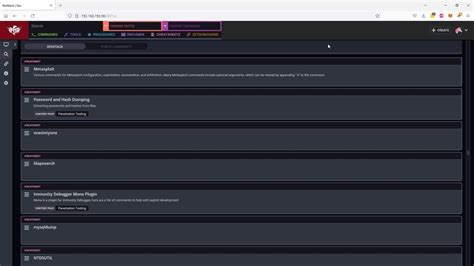 Ermis Catevatis On Linkedin Redstack Infosec