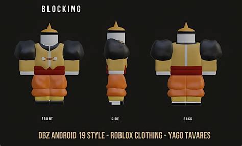create 3d roblox ugc model roblox clothing roblox map roblox 3d model