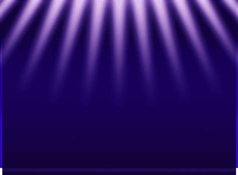 Universal Ai Use Cases And Workflows Hatz Ai