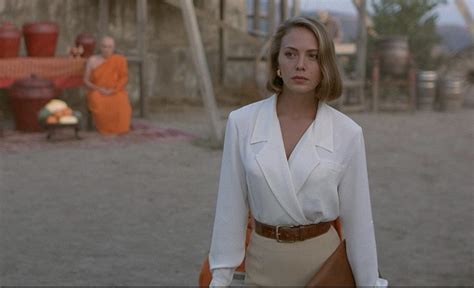 Candy Earle A Postwar Dream In Heels Poché Pictures