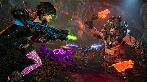 Does Doom The Dark Ages Have Multiplayer Co Op Or Multiplayer Explained Insider Gaming