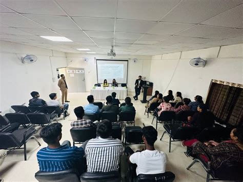 mehul soni on linkedin educationabroad seminar universityadmissions