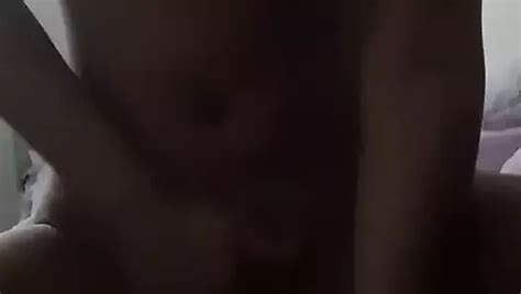 Whatsapp Freund Spielt Mit Schlaffem Schwanz Des Freundes Xhamster