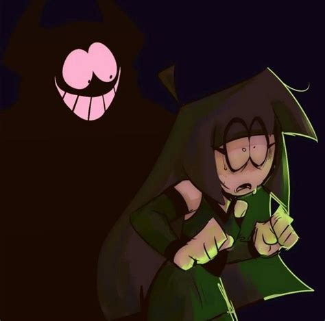 Pin By Tabby On Spooky Month Cute Drawings Character Art Spooky Scary