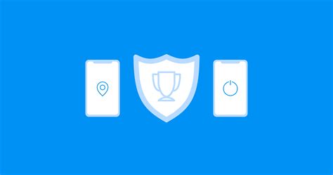 Top 14 VPN Services For 2022 The 3 Best