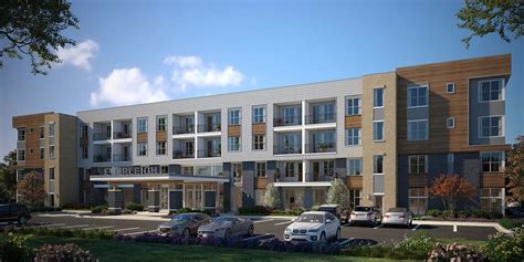 Construction Complete On Luxury Active Adult Community In… Focus