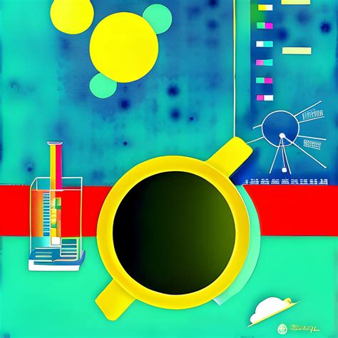 Where Should Researchers Use Chatgpt And Where Should They Exercise Caution Editage