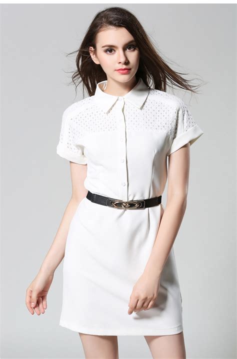 衣服和裙子 连衣裙 大山谷图库