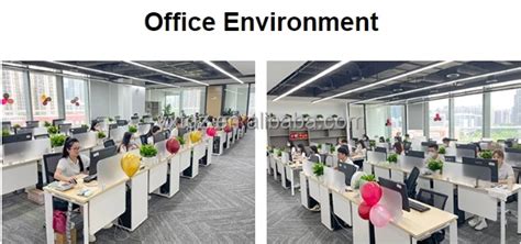 Yixintai Starter Kit For Esp32 Esp 32s Wifi Module Ot Development Board