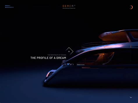 Best React Websites Web Design Inspiration