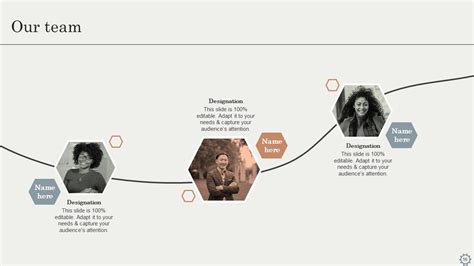 Top 10 Overlay Powerpoint Presentation Templates In 2025