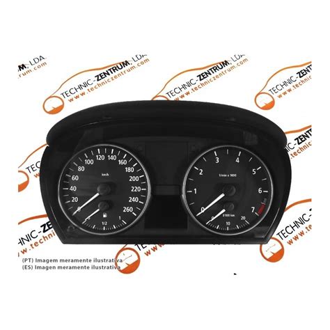 Digital Speedometer Digital Speedometer