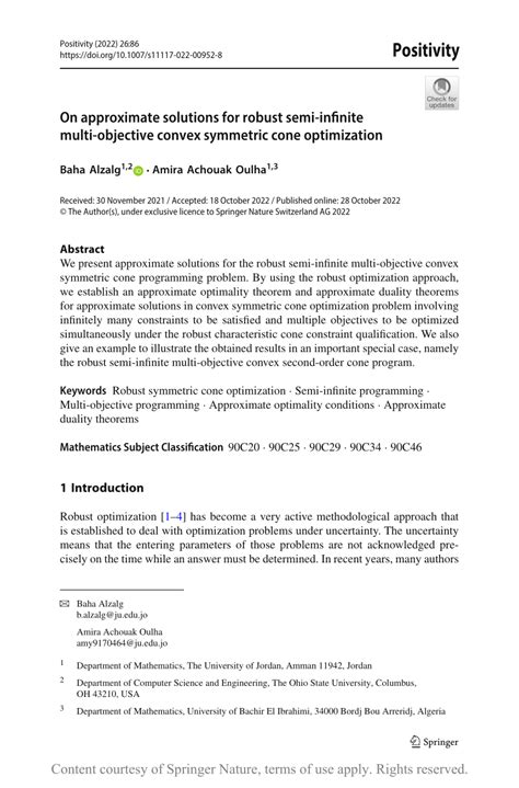 On Approximate Solutions For Robust Semi Infinite Multiobjective Convex