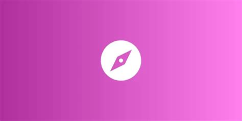 Why Analysis Gpt Prompt Promptbase