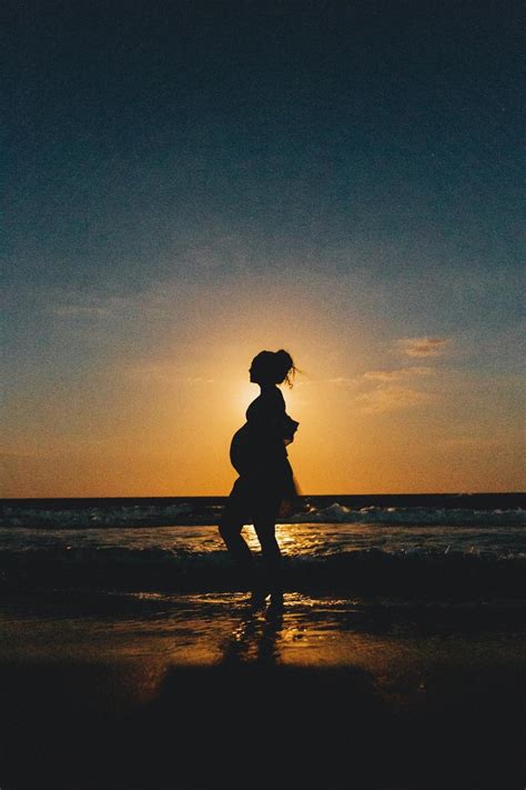 What Are The Best Positions To Sleep After C Section