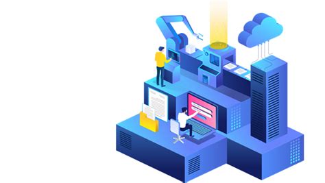 Storage Infrastructure Elsewedy Website