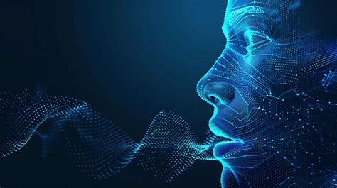 Chattts A New Open Source Ai Voice Text To Speech Ai Model Geeky Gadgets