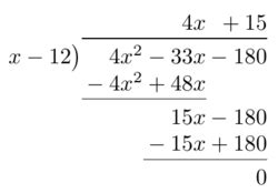Find P C Using The Reminder Theorem For The Given Polynomial Function And The Value Of C P X