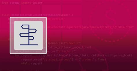 Extract Clean Content Automatically With Zyte Apis New Pagecontent