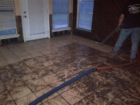Ways To Prevent Home Flooding Water Damage