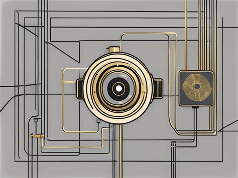 Integrating Video Surveillance With Access Control Systems Pavion